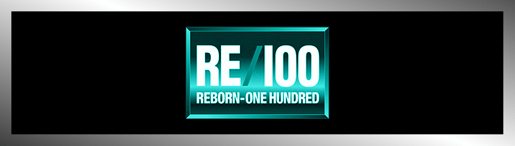 RE/100 | ShokuninGunpla