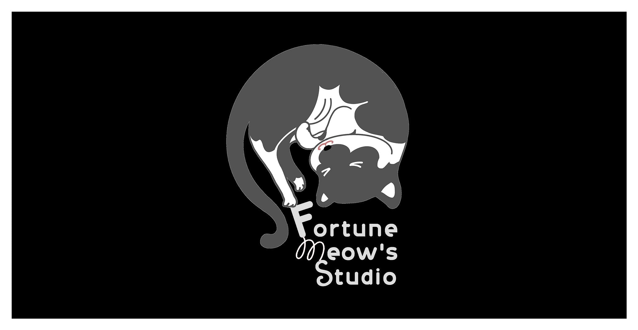 Fortune Meow Studio | ShokuninGunpla