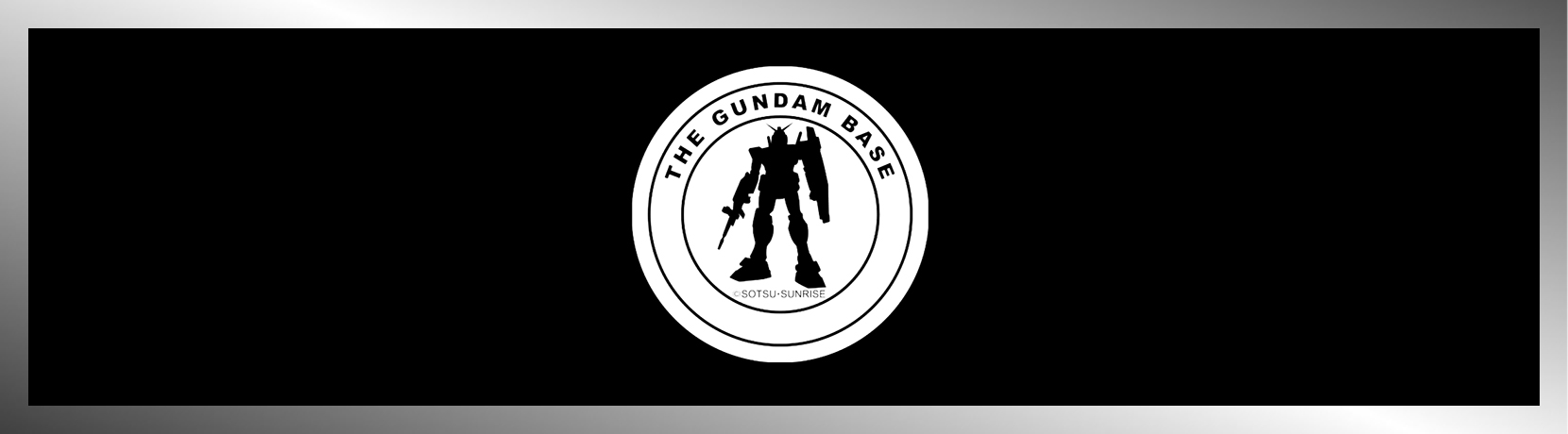 Gundam Base Limited | ShokuninGunpla