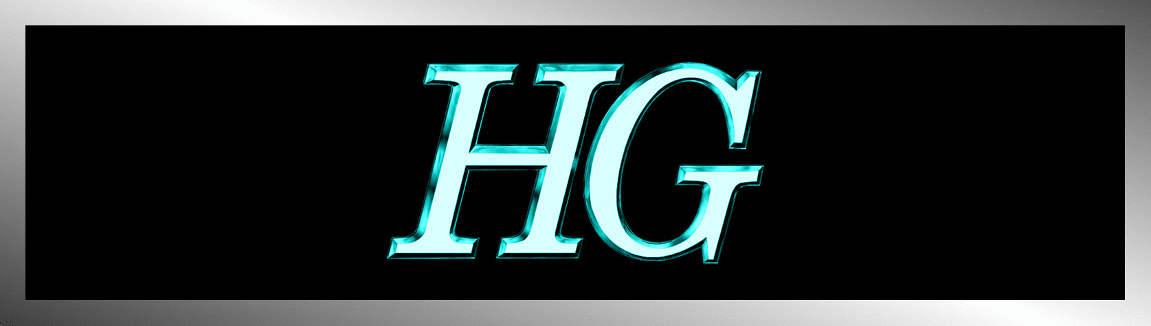High Grade | ShokuninGunpla