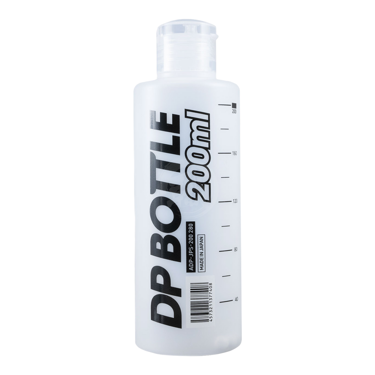DP Bottle JPS [200ml] | ShokuninGunpla