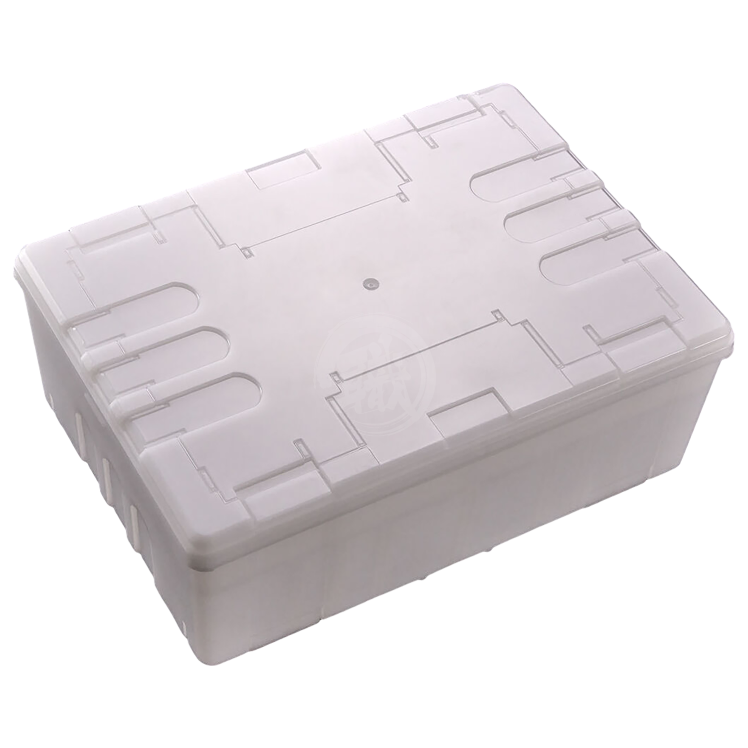 Multi Builders Case | ShokuninGunpla