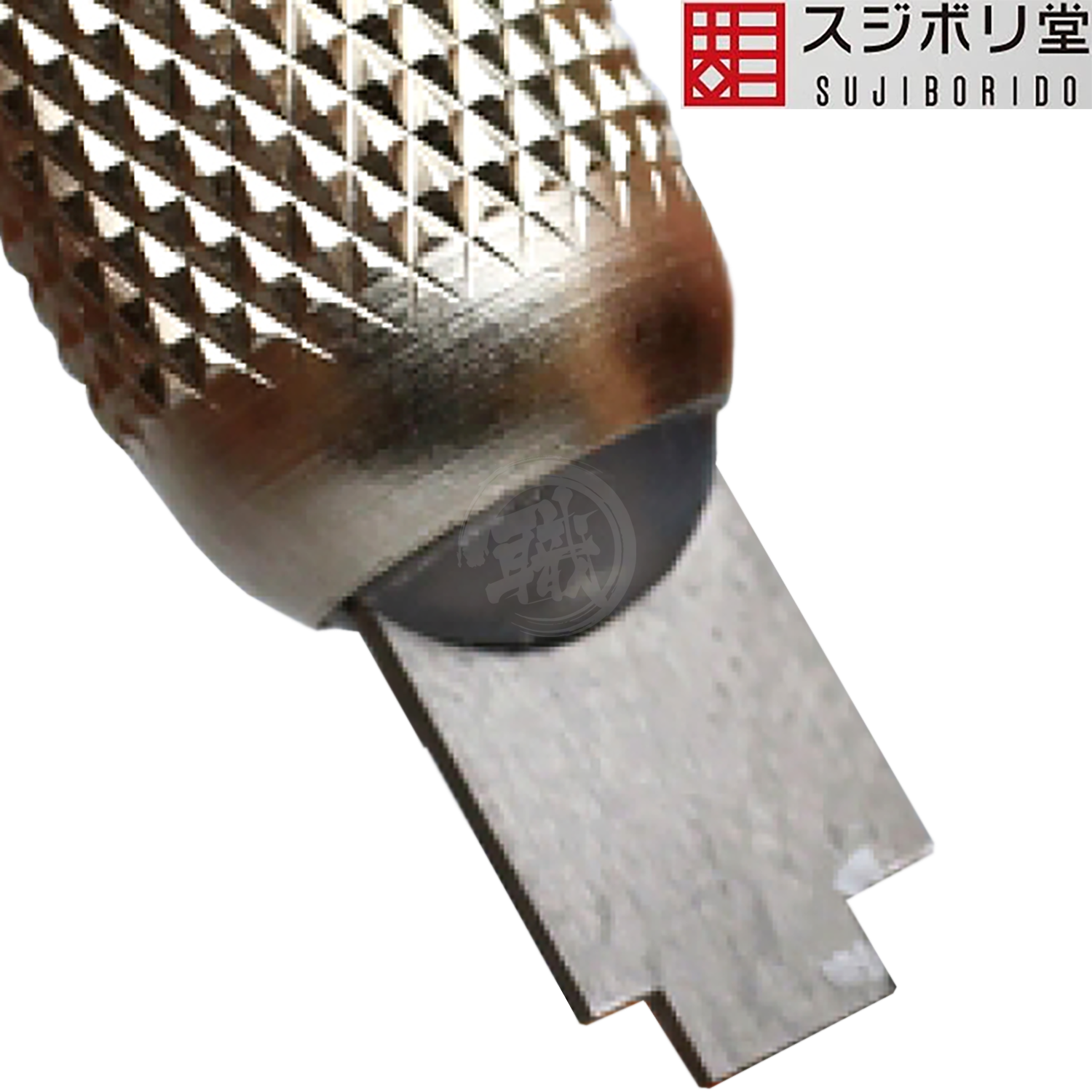 BMC Danmo [0.2mm/0.4mm] | ShokuninGunpla