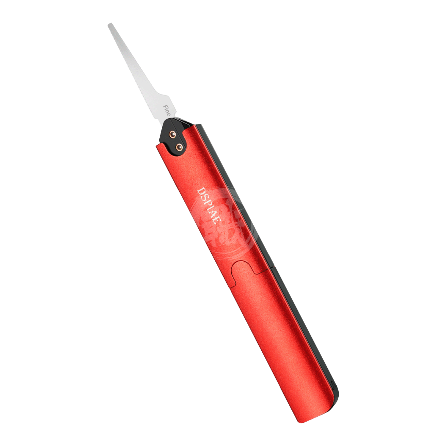 DSPIAE - Aluminum Alloy Hand Saw