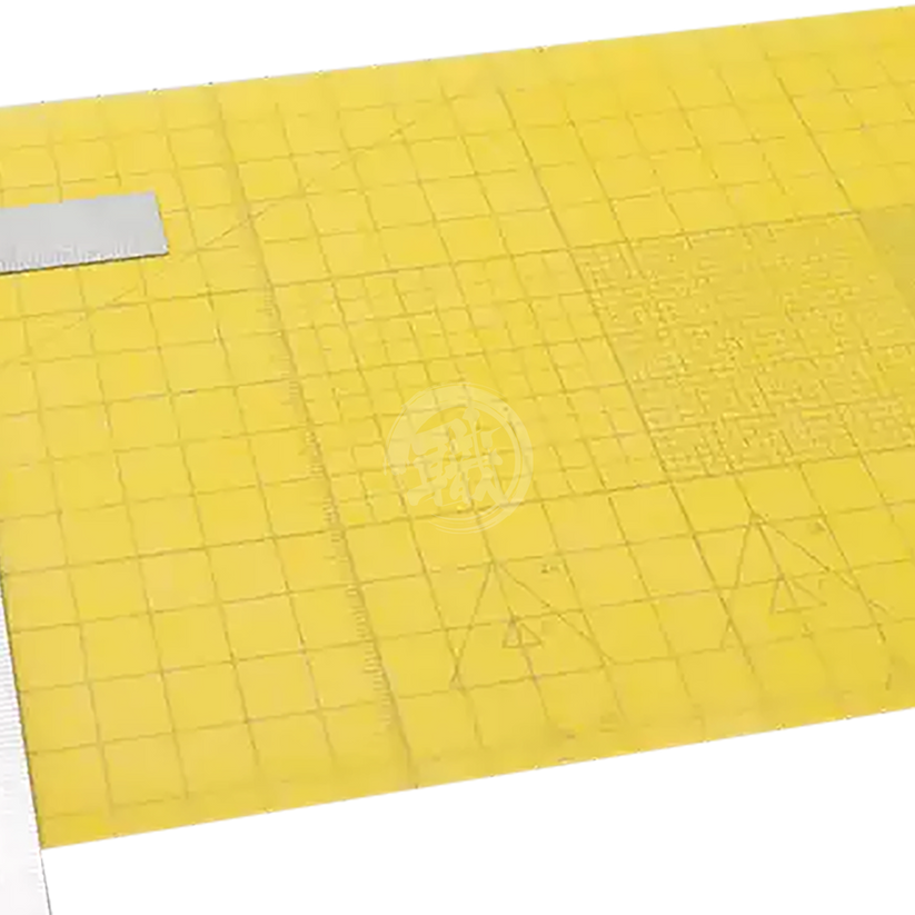 DIY Masking Sticker | ShokuninGunpla