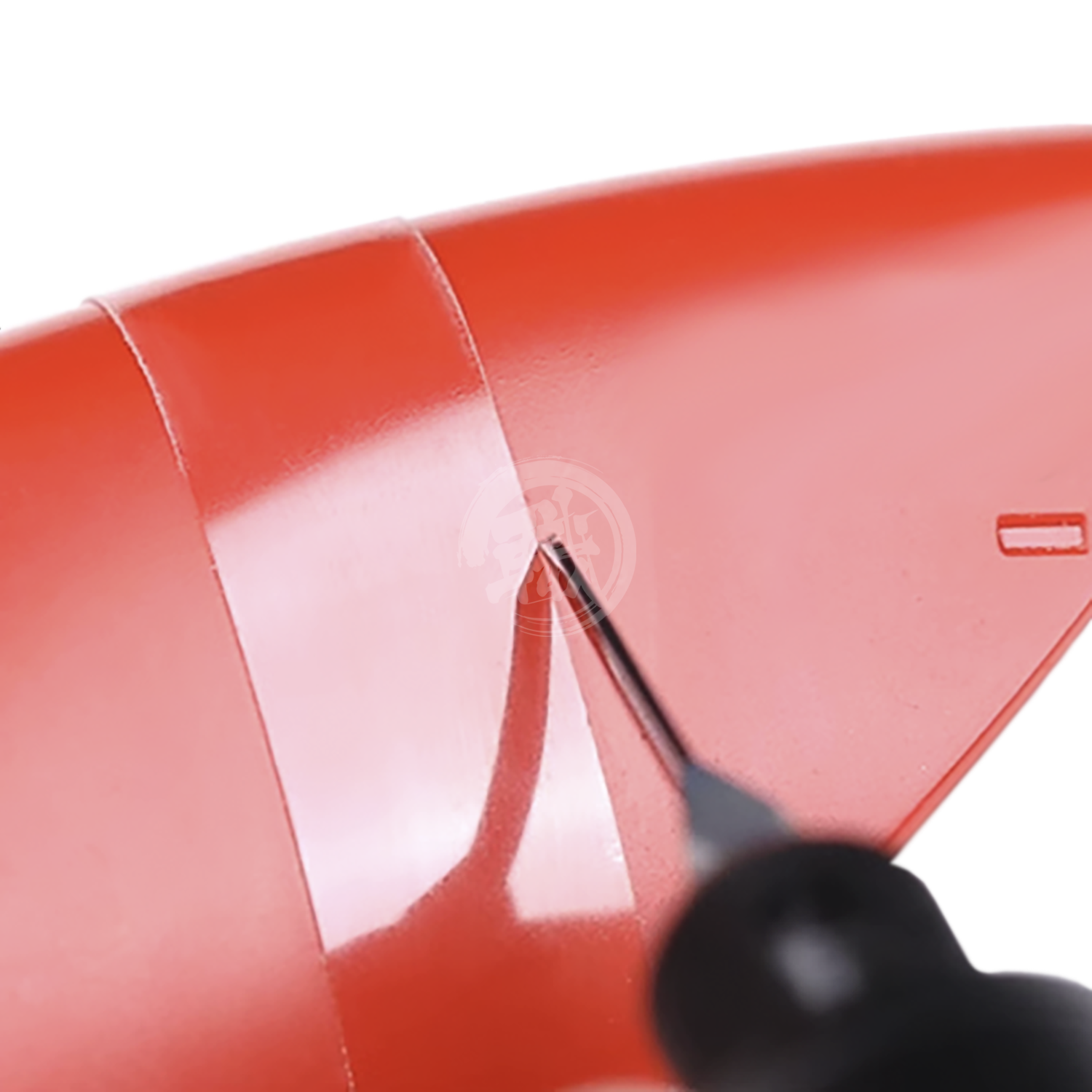 Scribing Guides | ShokuninGunpla