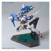 HG Gundam 00 Diver | ShokuninGunpla