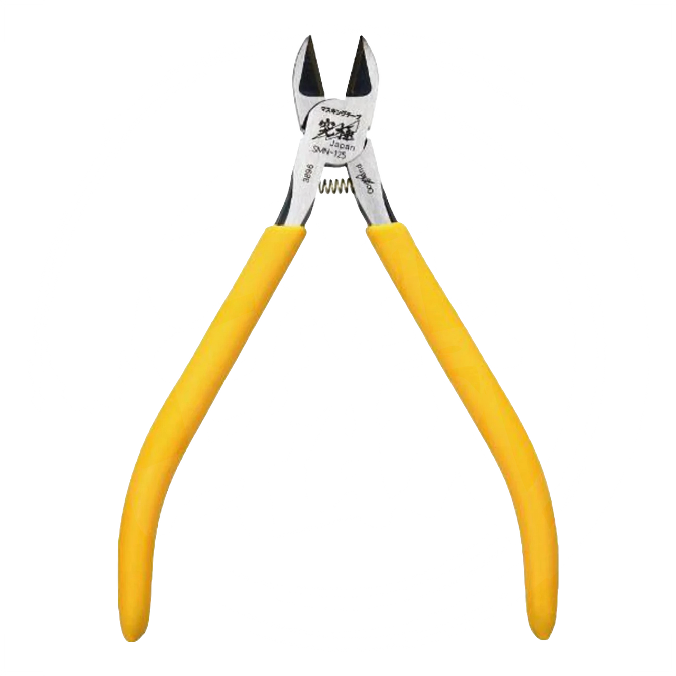 Masking Tape Nipper | ShokuninGunpla