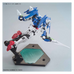 HG Gundam 00 Diver | ShokuninGunpla