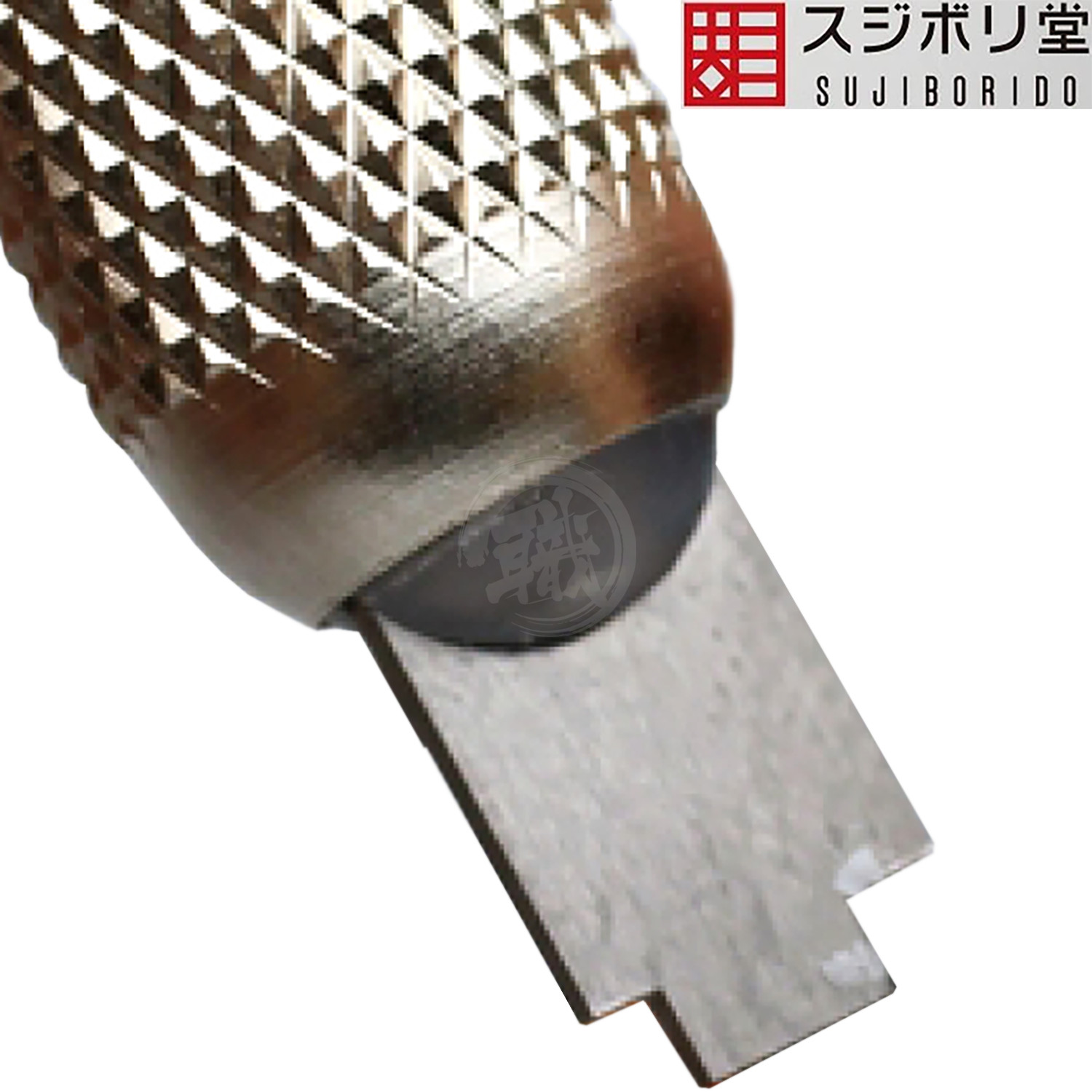 BMC Danmo [0.5mm/0.8mm] | ShokuninGunpla