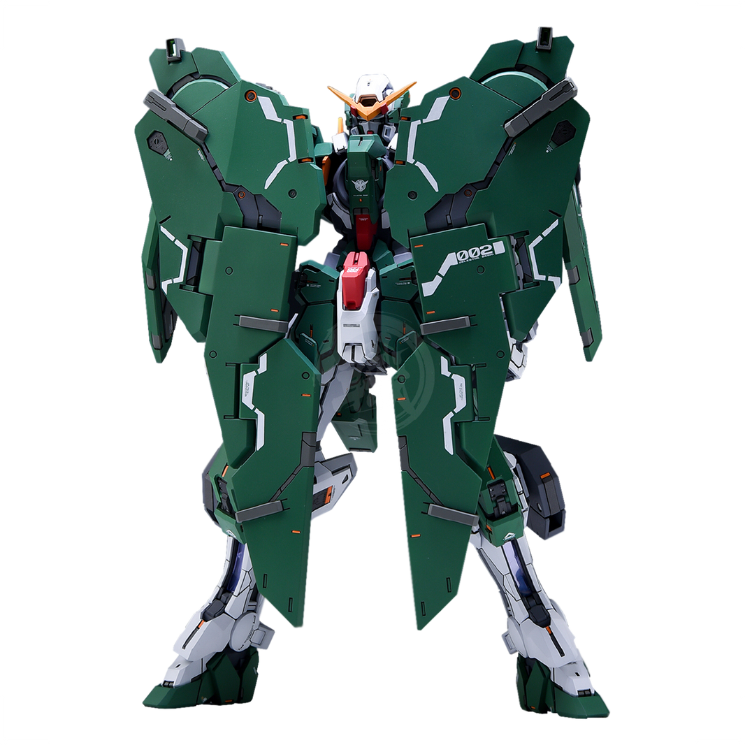 Fortune Meow Studio | ShokuninGunpla