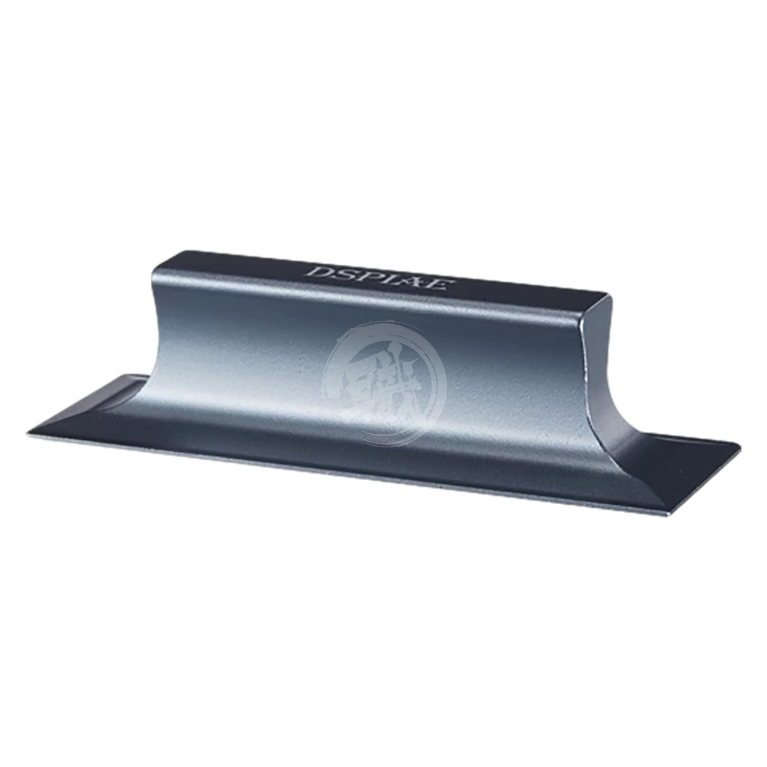 Sanding Board [Flat] [Grey] | ShokuninGunpla