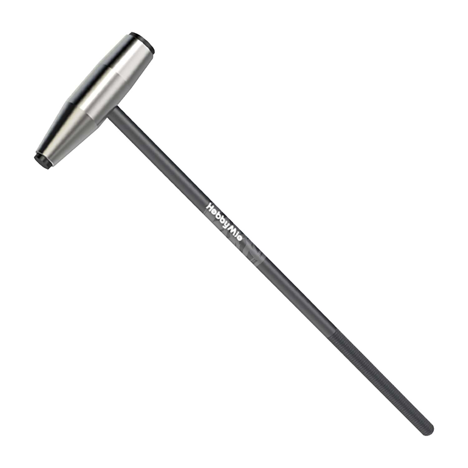 Mini Hammer [Grey] | ShokuninGunpla