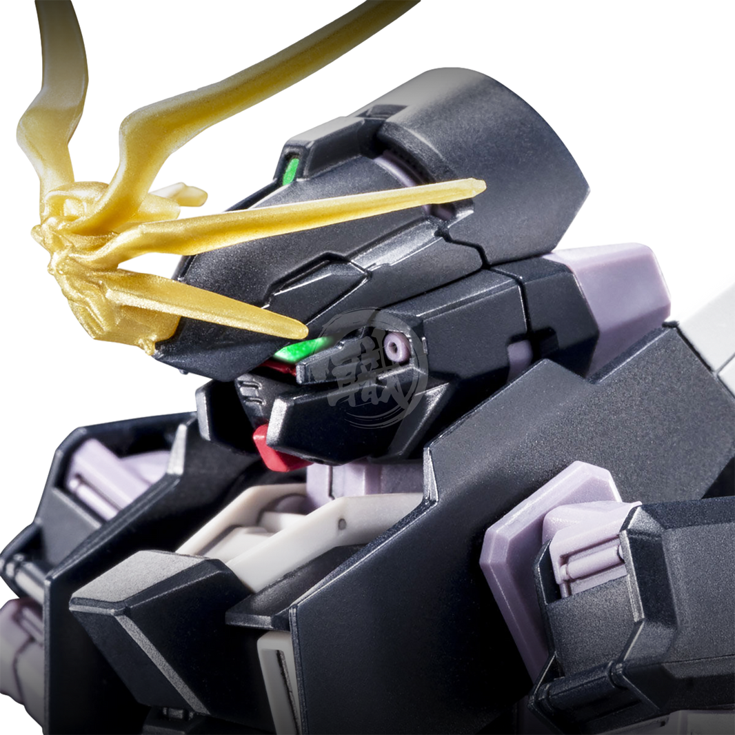 All Limited Bandai Model Kit | ShokuninGunpla