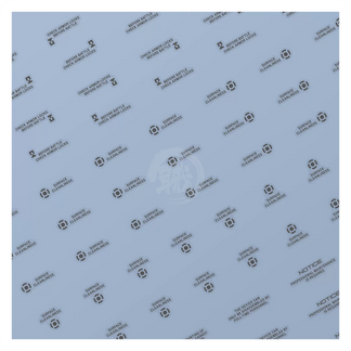 Monster Ultra-Precision Printing Water Decals [T01] [Red] | ShokuninGunpla