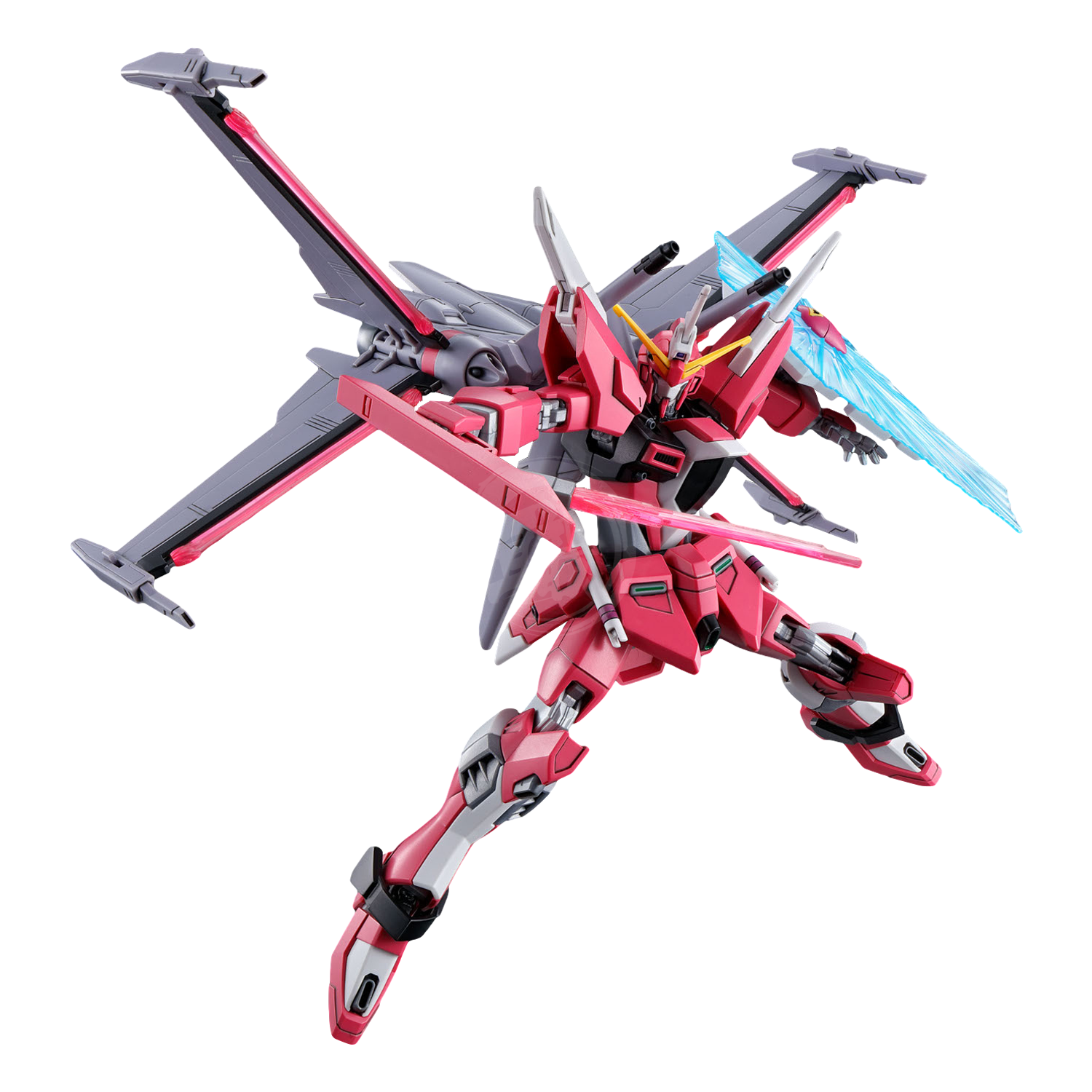 Preorders | ShokuninGunpla