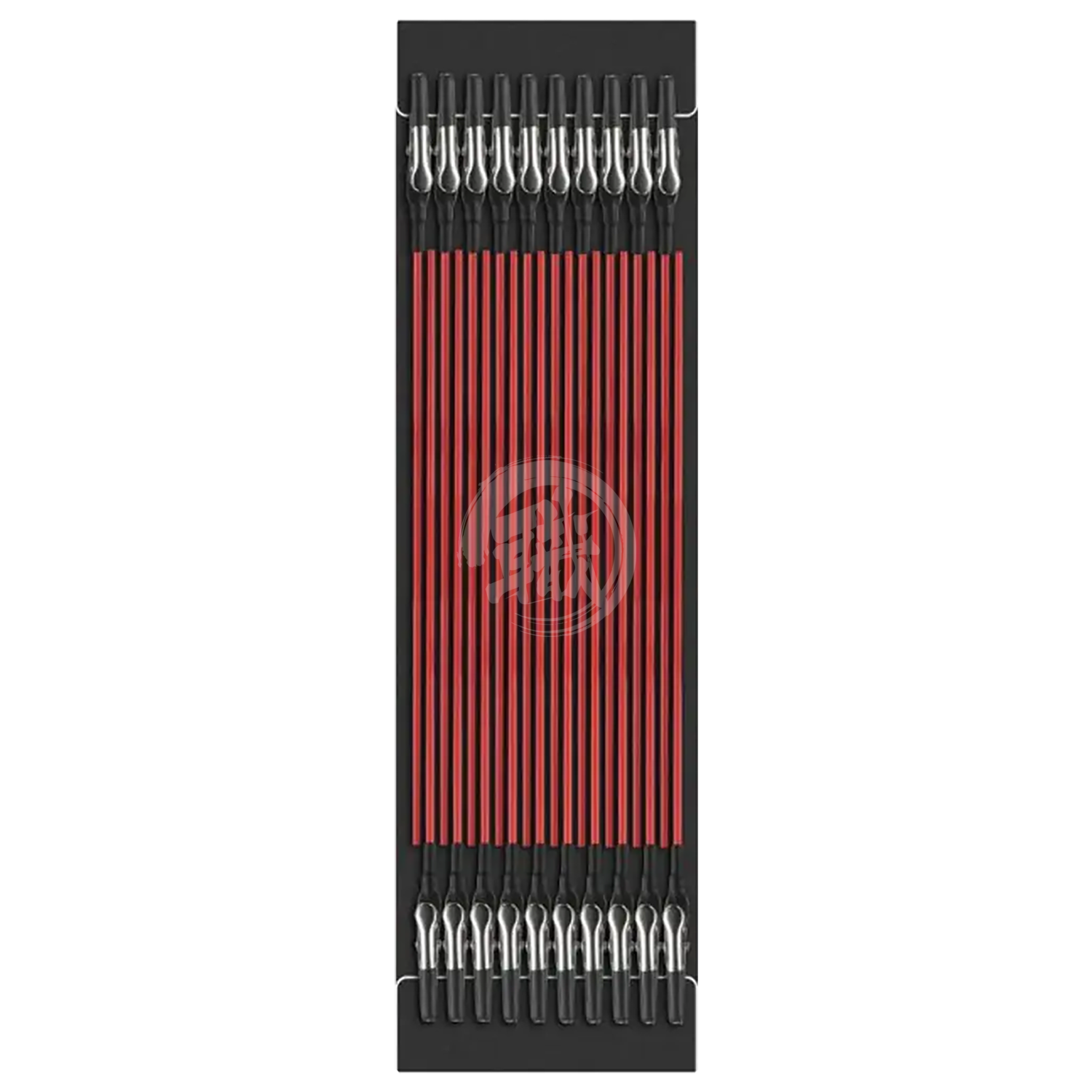 Model Painting Clips | ShokuninGunpla