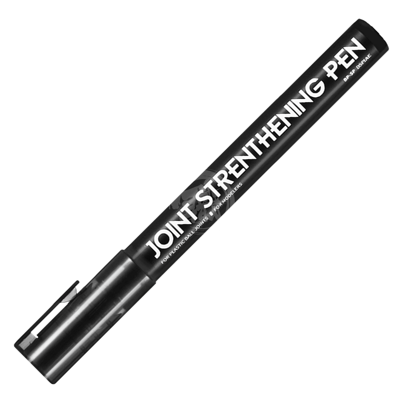 Joint Strengthening Pen | ShokuninGunpla