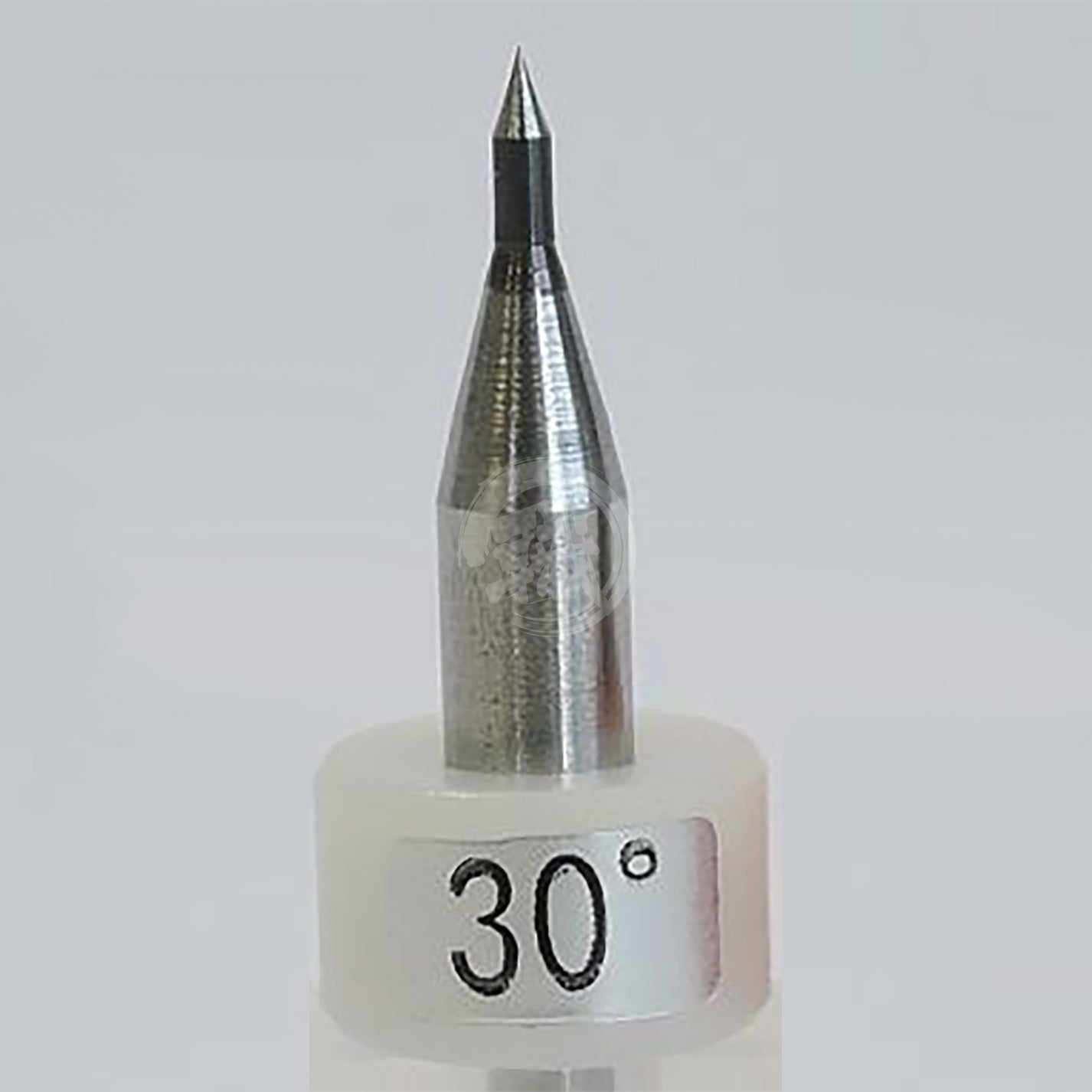 Tungsten Carbide Scribing Needle [30 °] | ShokuninGunpla