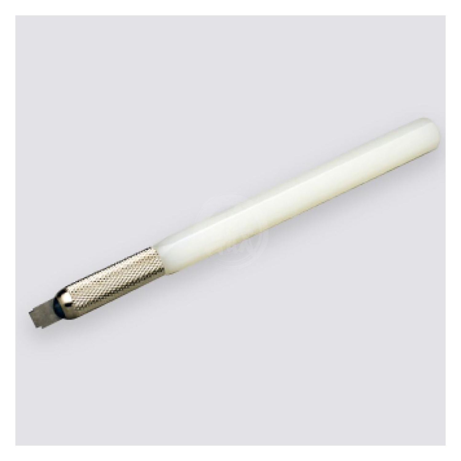 BMC Danmo [0.5mm/0.8mm] | ShokuninGunpla