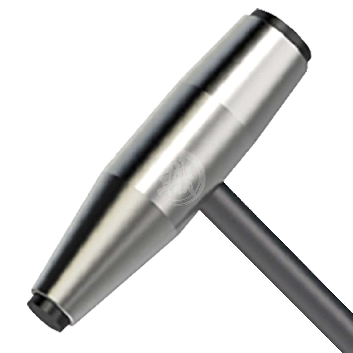 Mini Hammer [Grey] | ShokuninGunpla