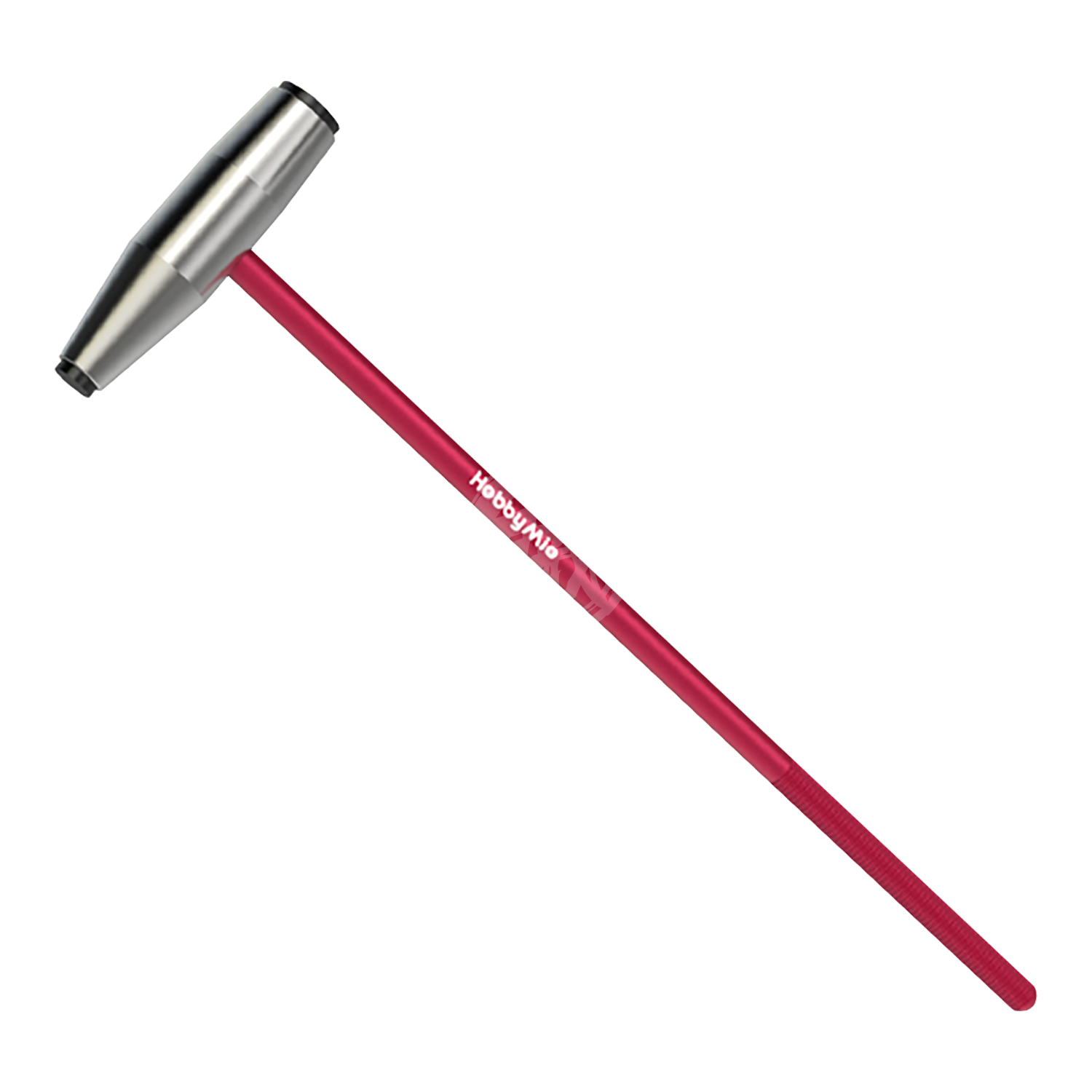 Mini Hammer [Red] | ShokuninGunpla