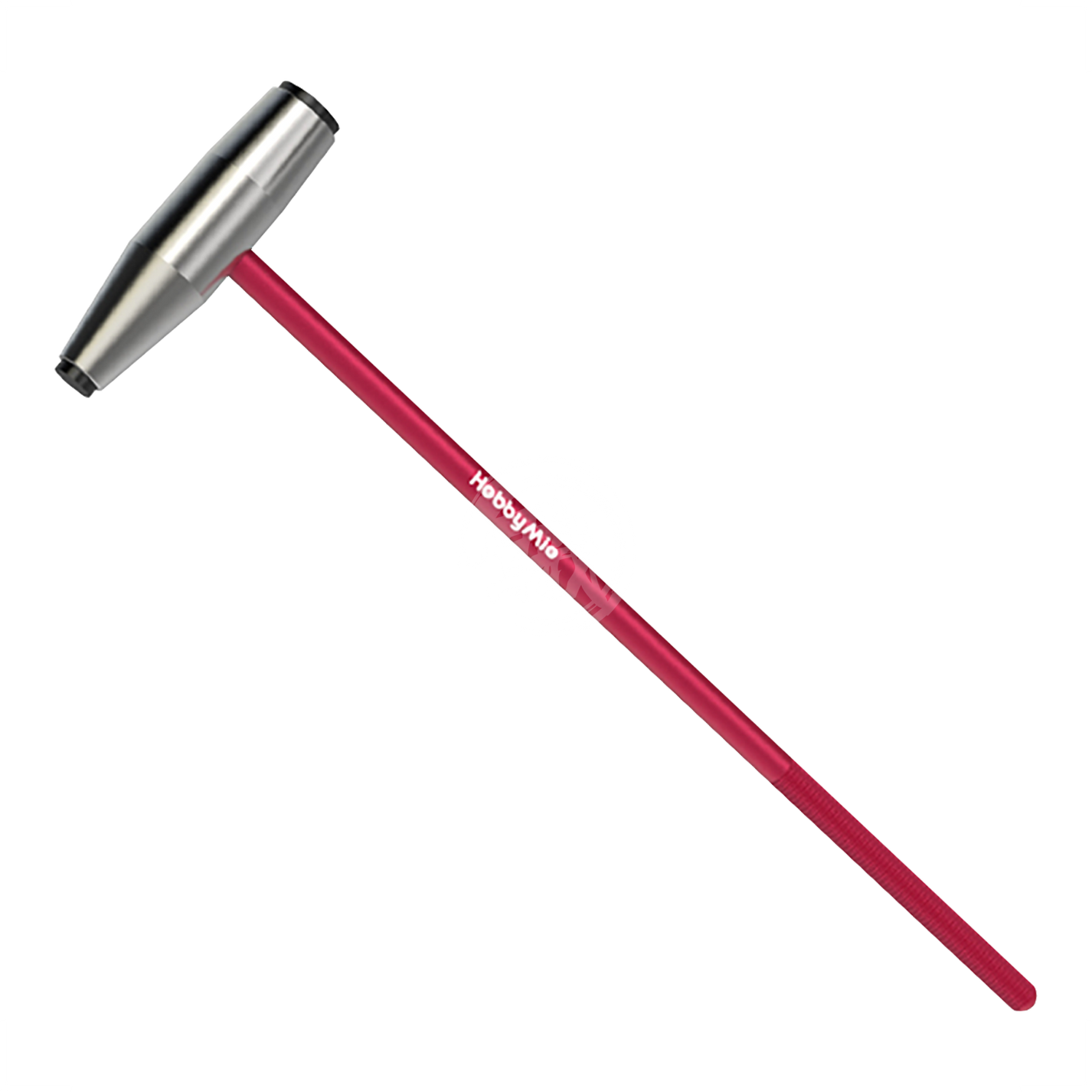 Mini Hammer [Red] | ShokuninGunpla
