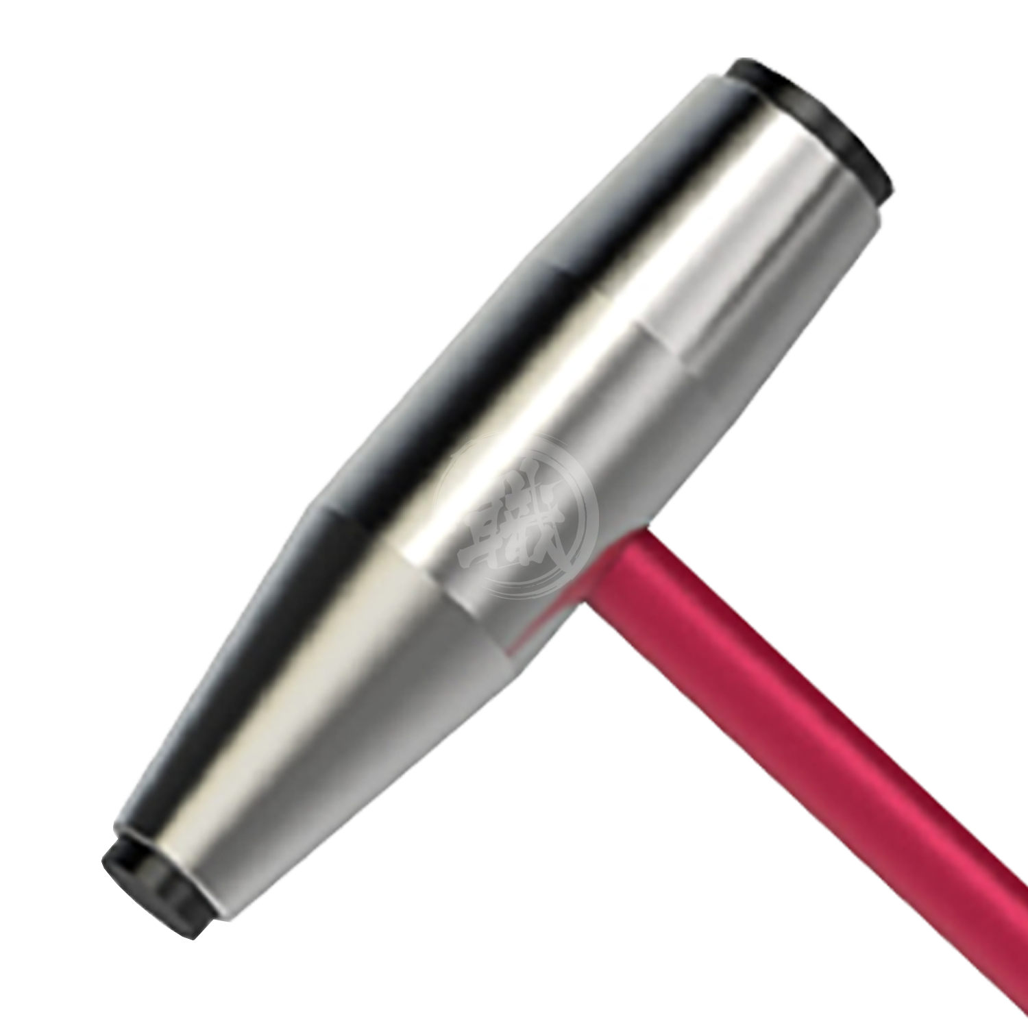Mini Hammer [Red] | ShokuninGunpla