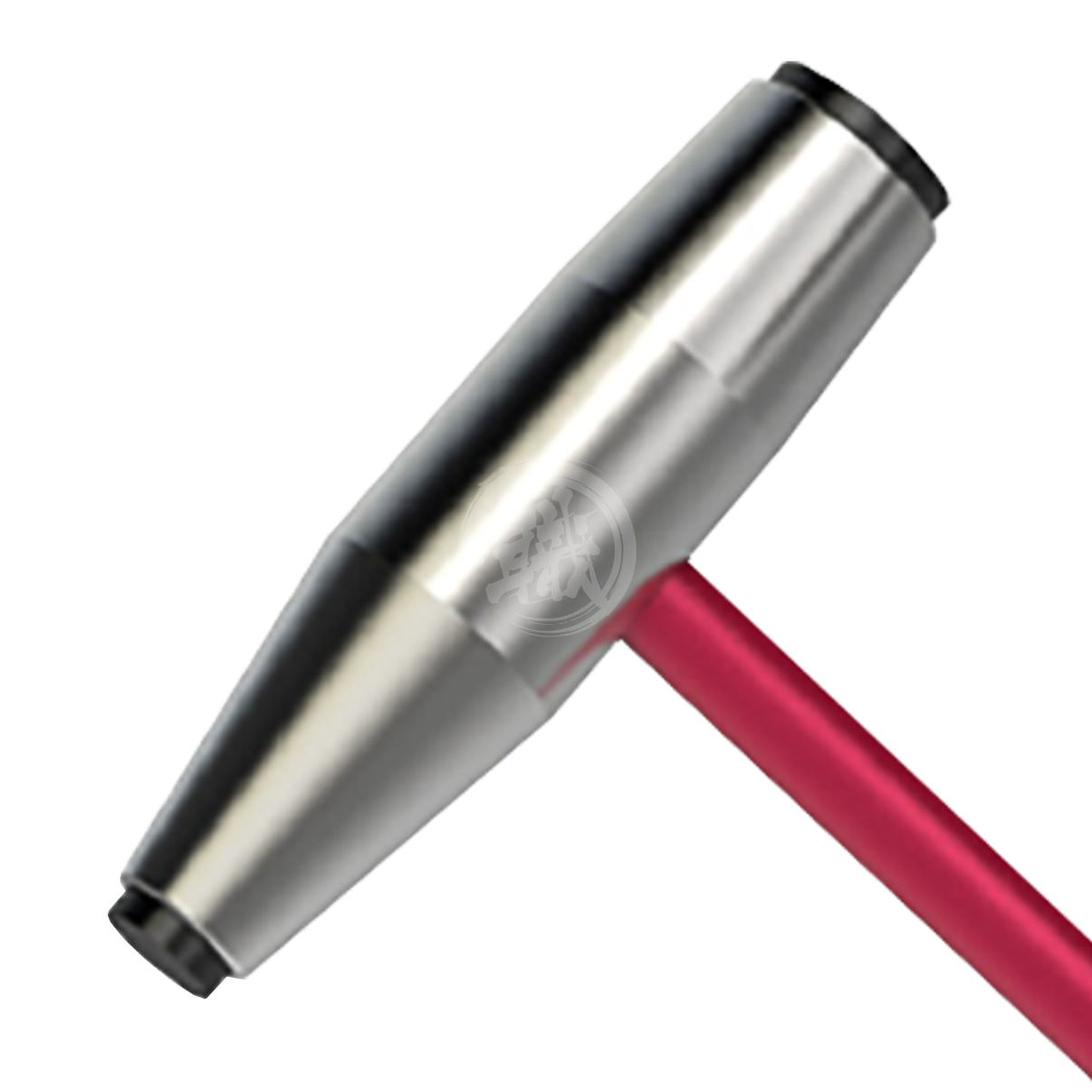 Mini Hammer [Red] | ShokuninGunpla