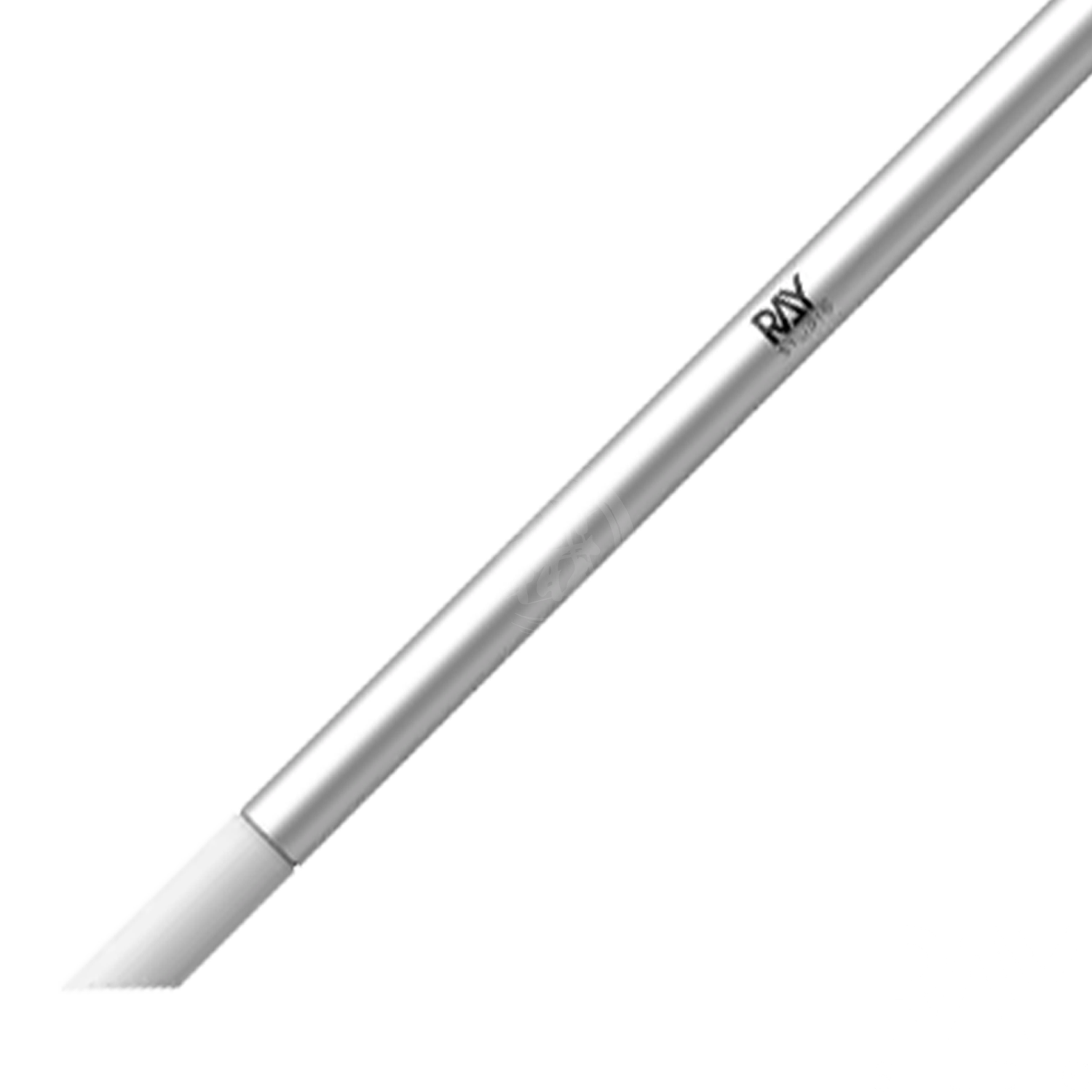 Metal Cleaning Stick [Silver Handle] | ShokuninGunpla