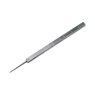 SAB Chisels | ShokuninGunpla