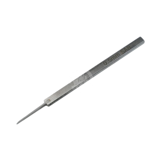 SAB Chisels | ShokuninGunpla