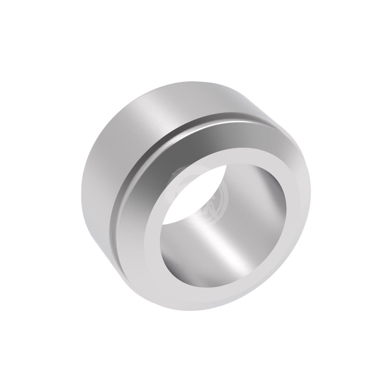 MZ Pipe [Silver] [4.0mm] | ShokuninGunpla