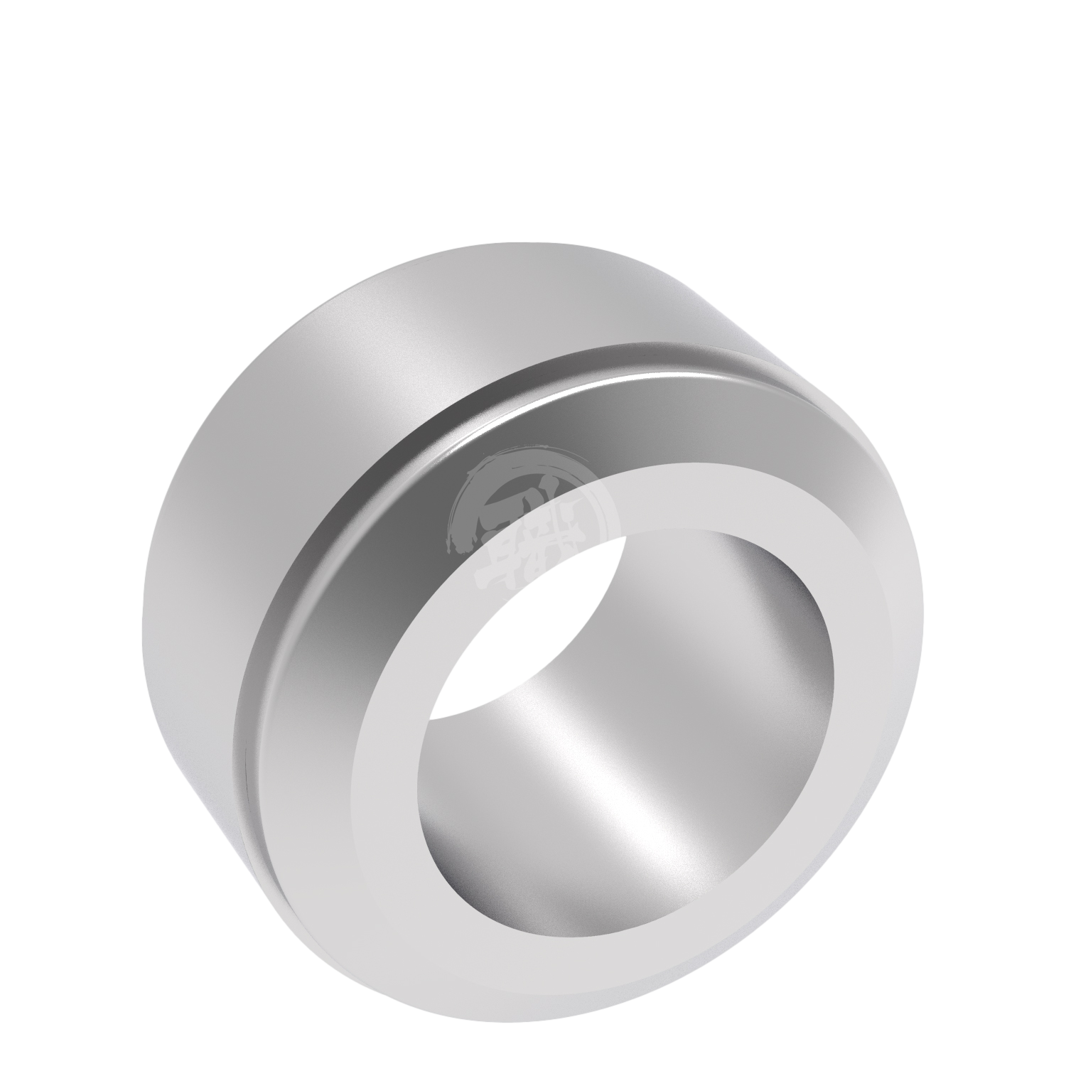 MZ Pipe [Silver] [5.0mm] | ShokuninGunpla