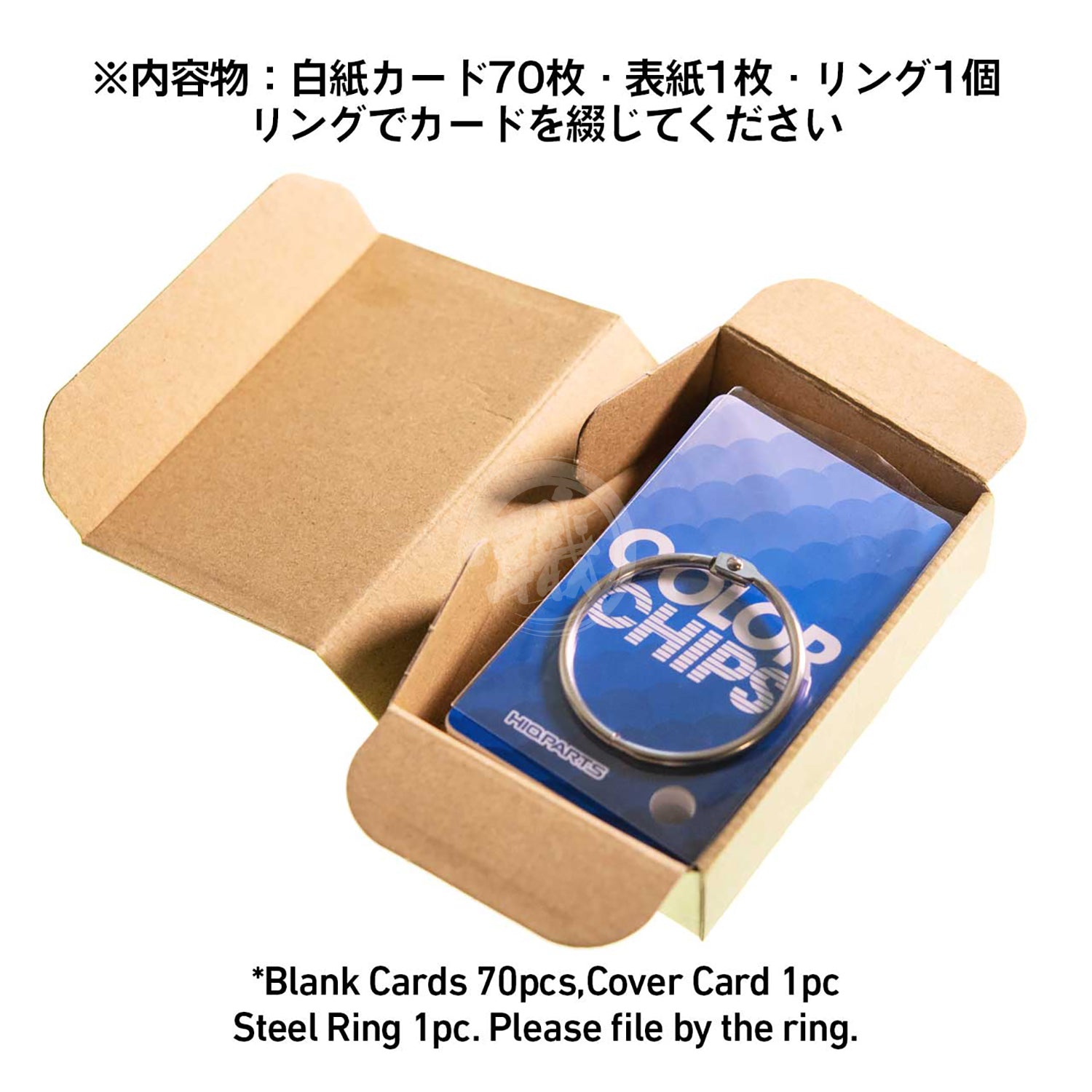 Color Chips [Solid Colors] | ShokuninGunpla