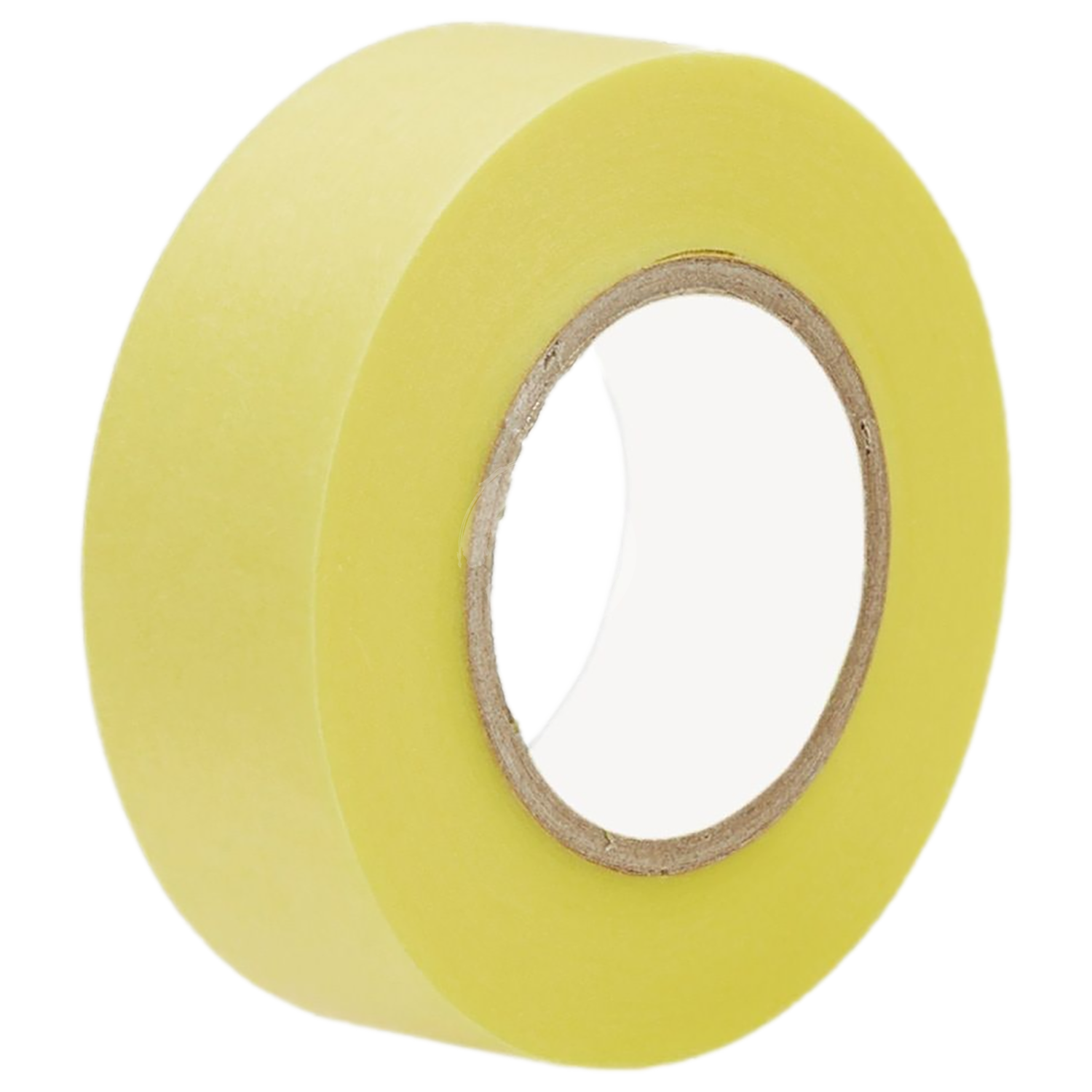 Masking Tape | ShokuninGunpla