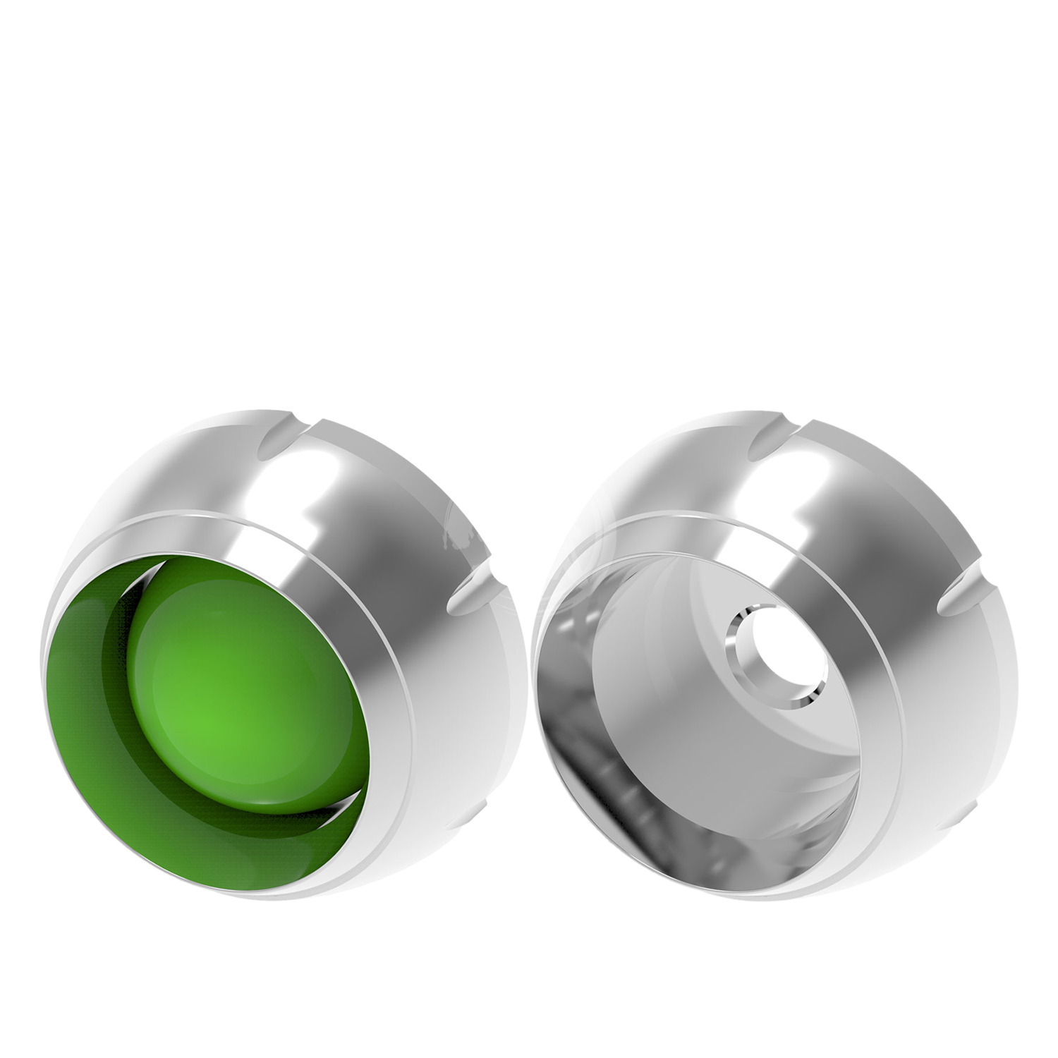 HD Plate [2.0mm] | ShokuninGunpla