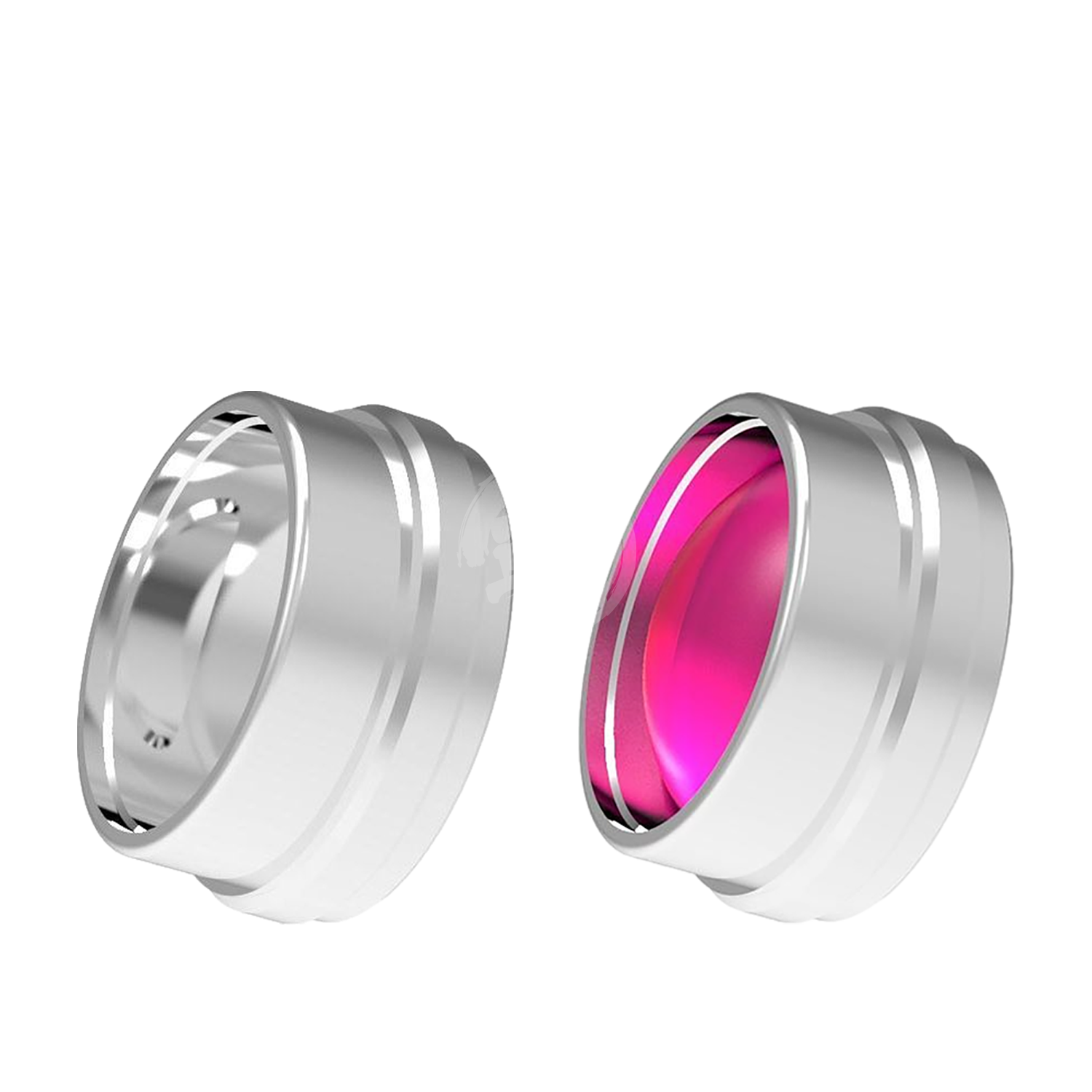 SP Plate 2 [2.5mm] | ShokuninGunpla