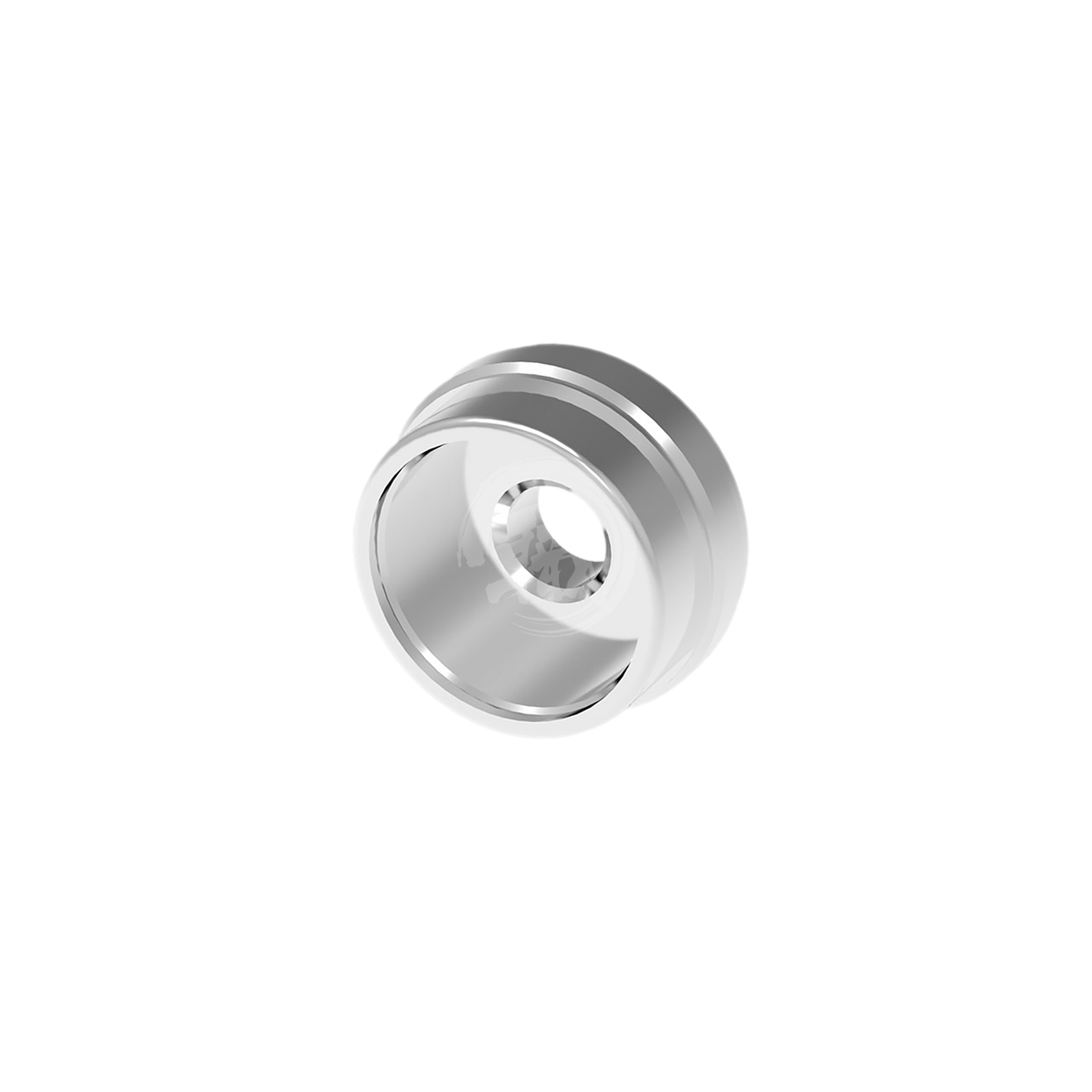 SP Plate 2 [2.5mm] | ShokuninGunpla