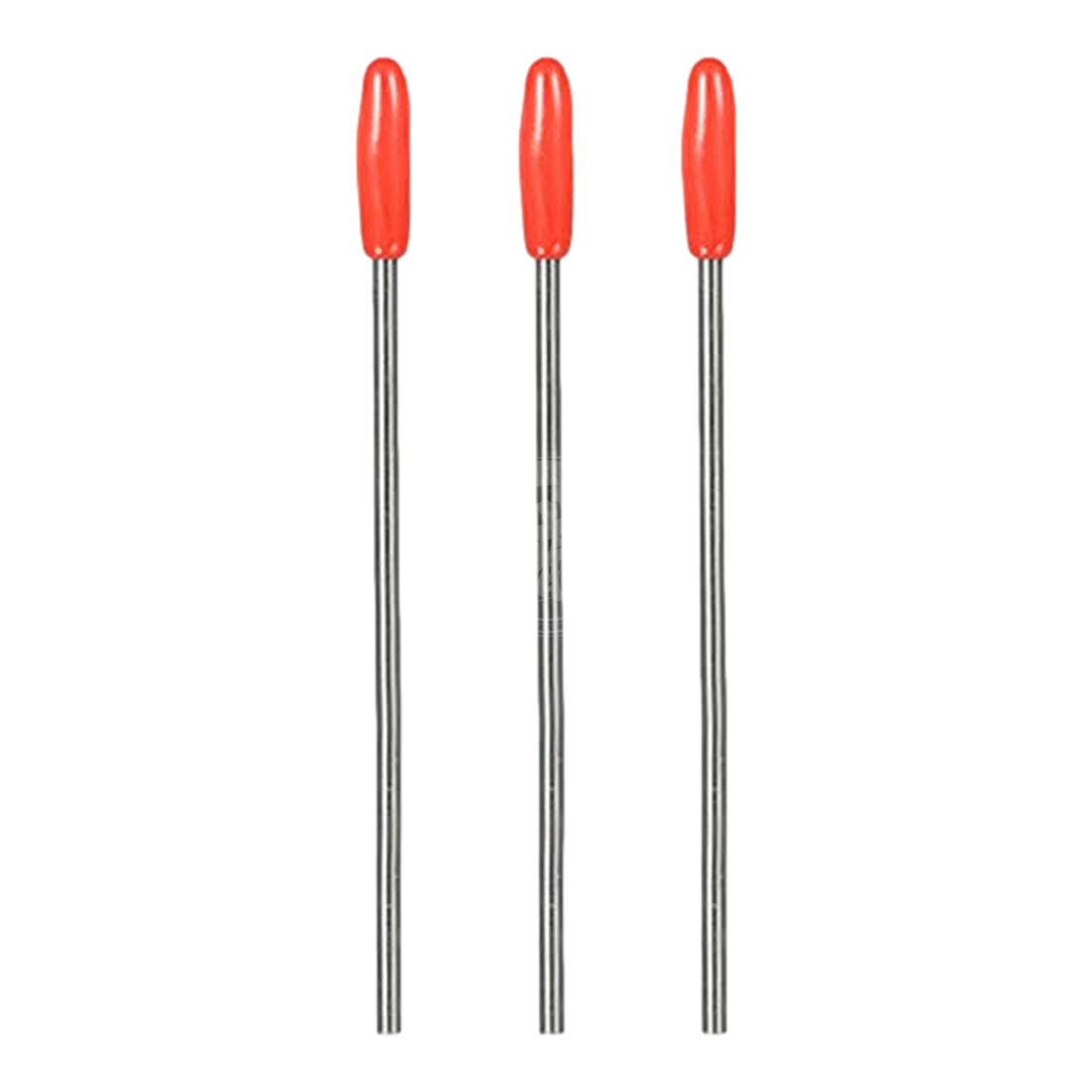 Scribing Pin Replacement | ShokuninGunpla