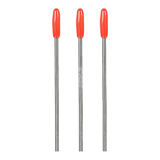 Scribing Pin Replacement – ShokuninGunpla