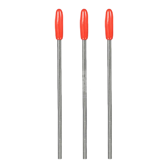 Scribing Pin Replacement – ShokuninGunpla