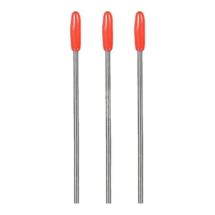 Scribing Pin Replacement – ShokuninGunpla