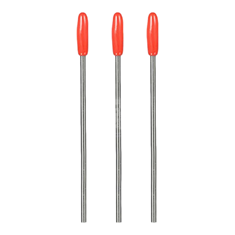 Scribing Pin Replacement – ShokuninGunpla