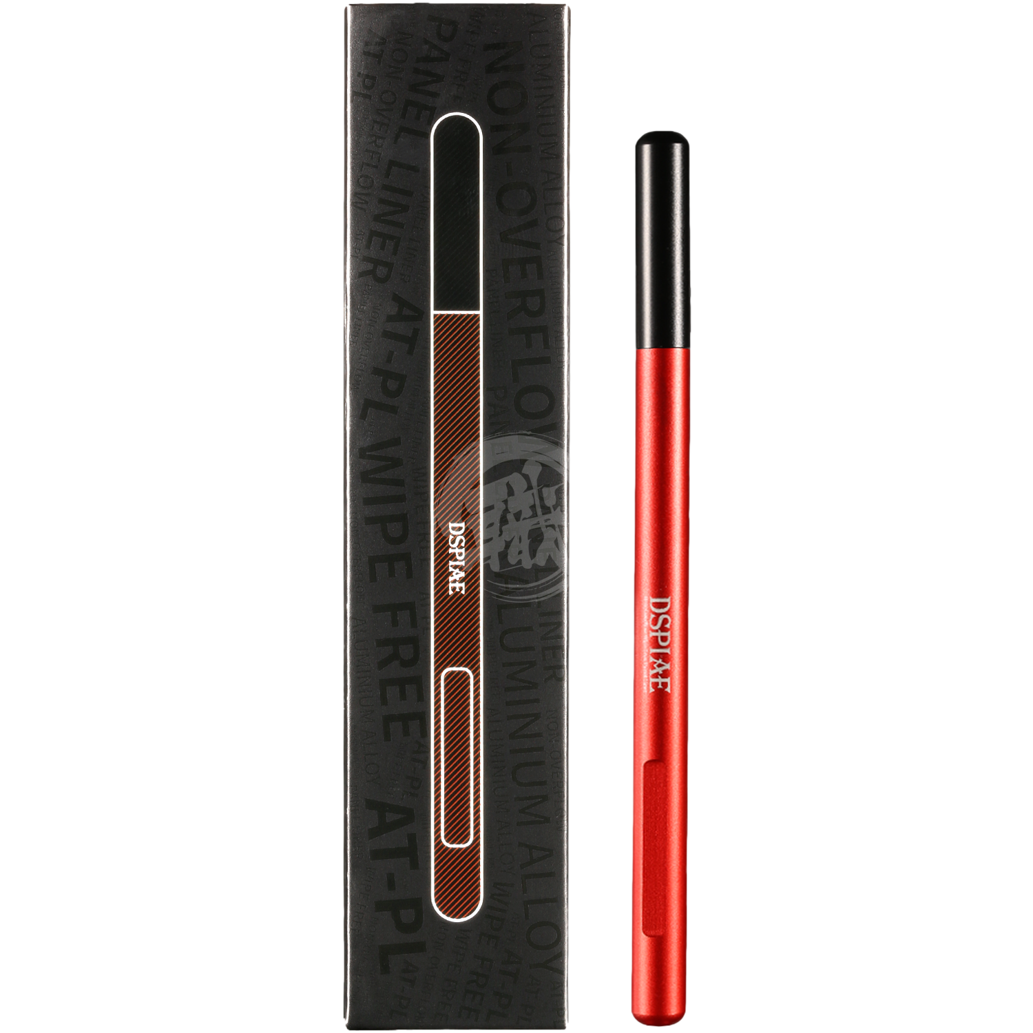 Panel Liner | ShokuninGunpla