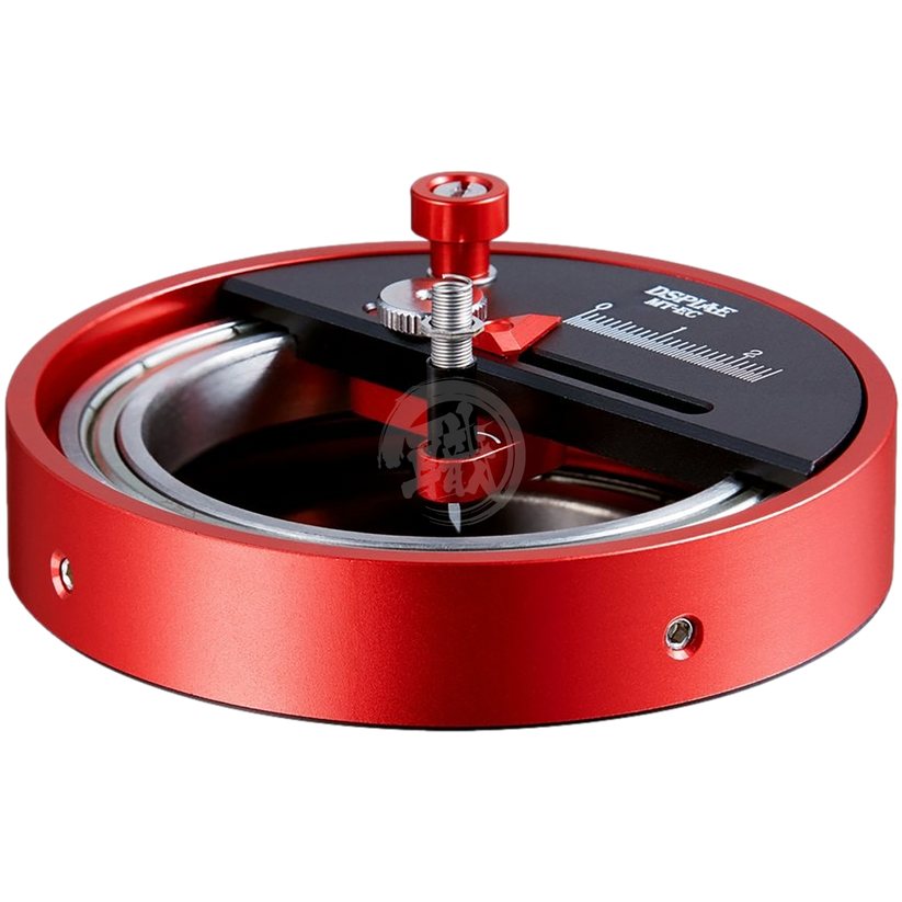 Entry Level Stepless Adjustment Circular Cutter | ShokuninGunpla
