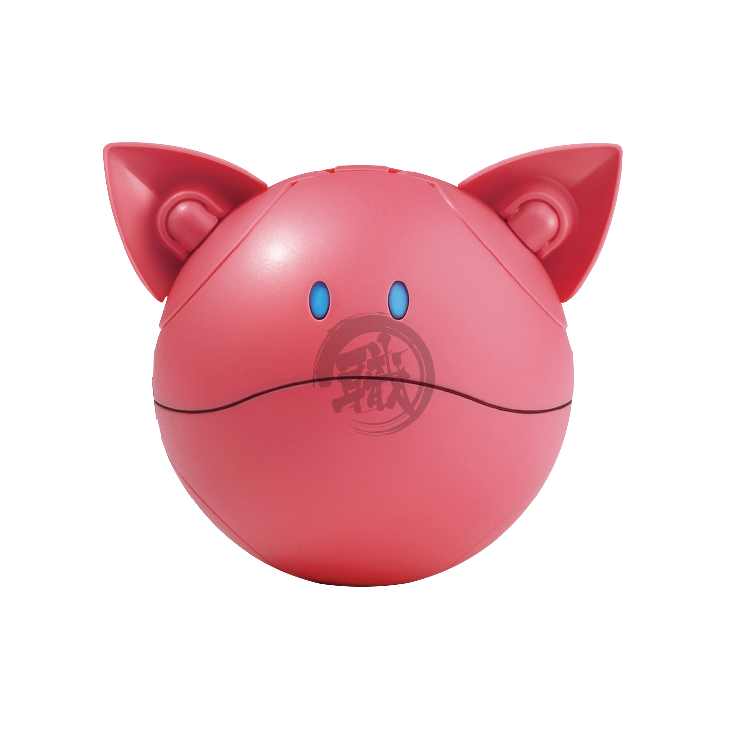 Haropla Momoharo