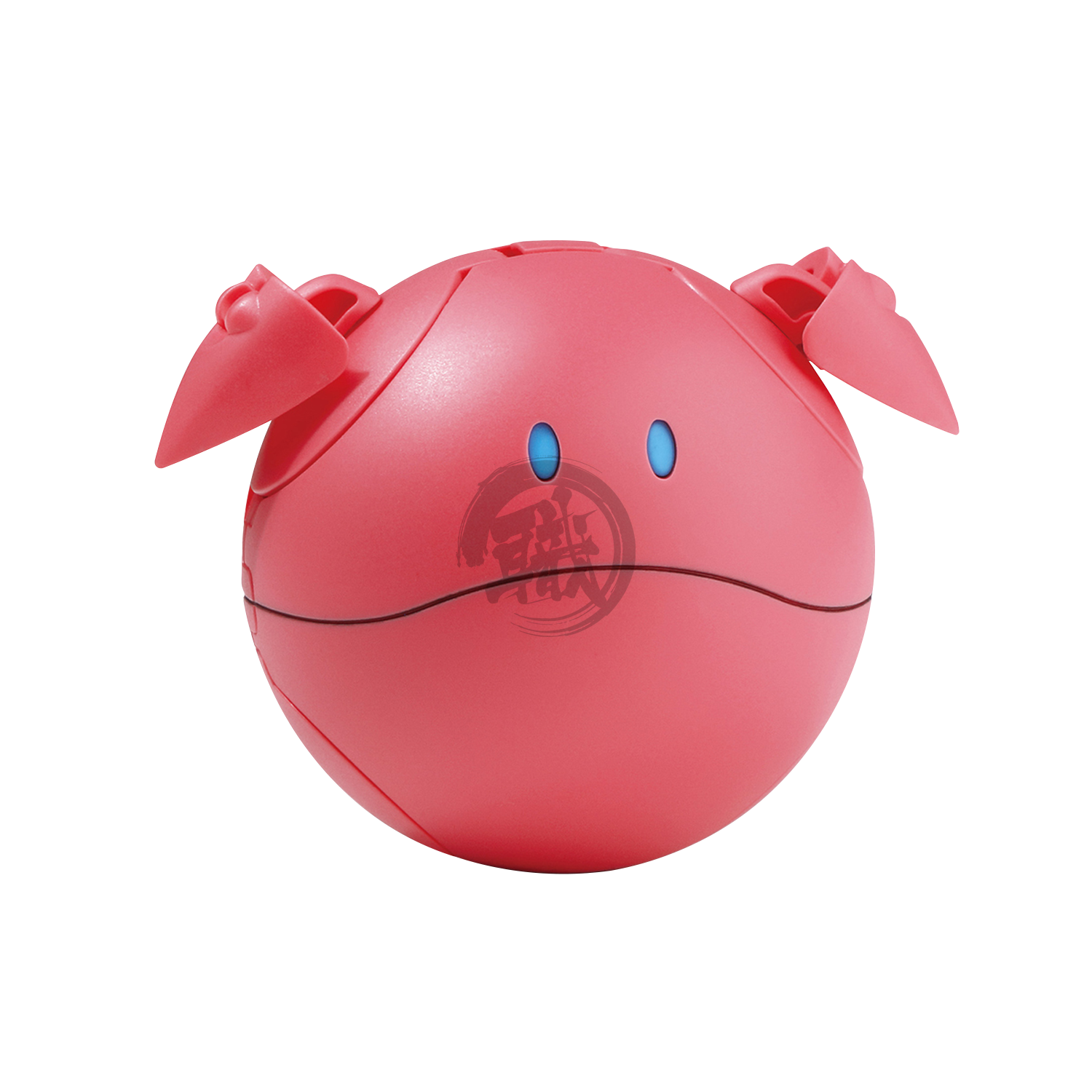 Haropla Momoharo