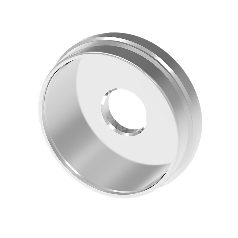 SP Plate 2 [6.0mm] | ShokuninGunpla