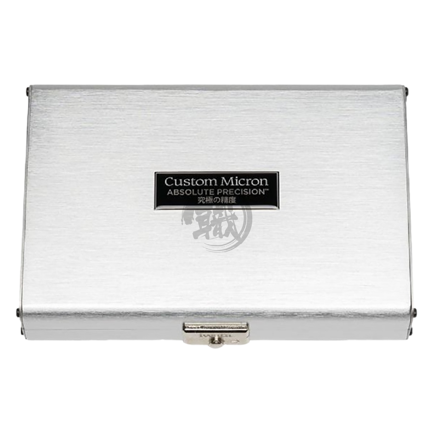 Custom Micron C-Plus Ver.2 [CMCP2] | ShokuninGunpla